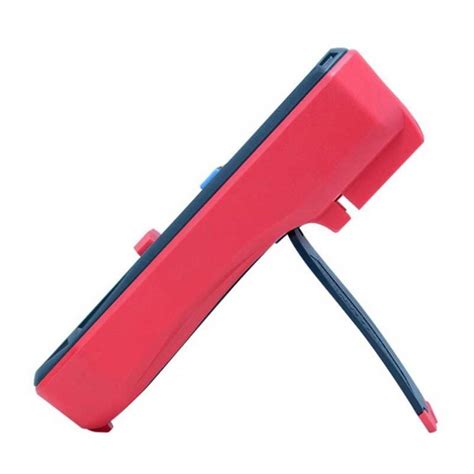 UNI T UT60BT Multimeter MERaTEST Sk