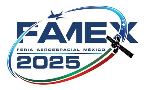 Famex 2025 Mexico Business Events