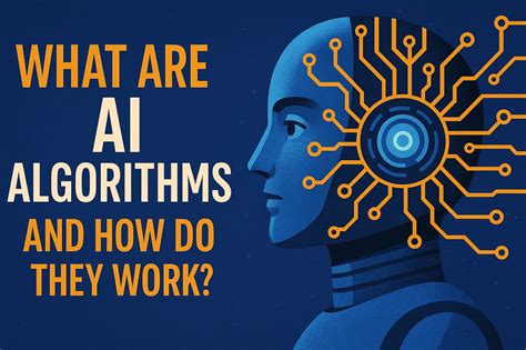 How Machine Learning Works A Simple Explanation For Beginners By