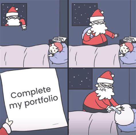 Kalpesh Rathod On Linkedin Uxuidesign Uiuxdesign Userexperiencedesign Portfoliodesign