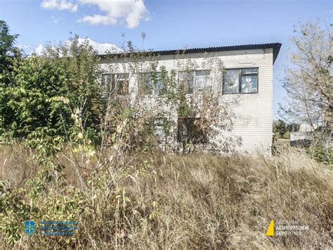 НАБУ і САП викрили чотирьох осіб на заволодінні 7 8 млн грн громади Київщини НАБУ офіційний