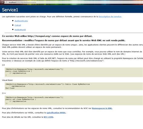 C How To Access To Differents Methods Of Webservice With Soapui Stack Overflow