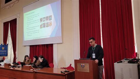 ipas 22 best session paper award for the research group m4d mklab of iti certh · mklab