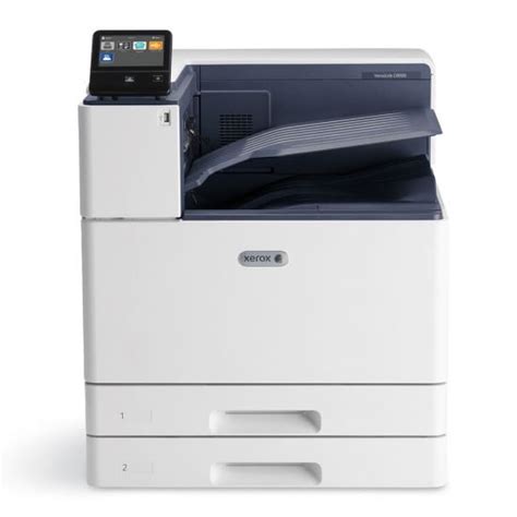 Xerox VersaLink C DT Color Laser Printer