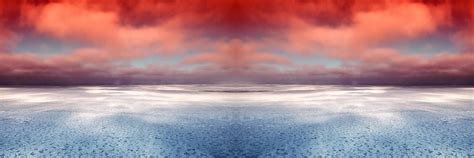 Deepak Wadhwa David On Linkedin Appinventiv Company Unlocking Success With Innovative Mobile