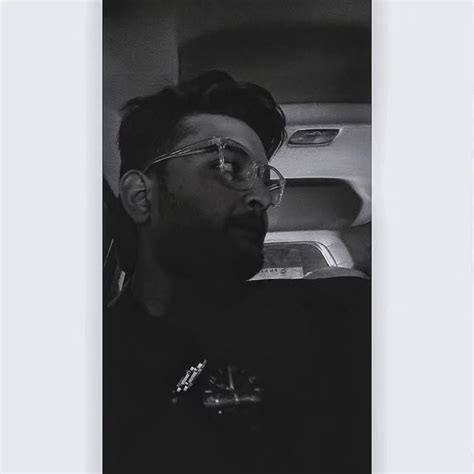 Arpit Agrawal Arpit Agrawal On Threads