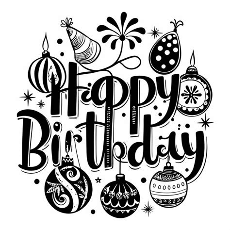 Pixelated Character In A Fantasy Landscape With A House Trees And Floating Objects Premium Ai