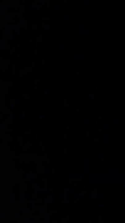 I Have A New Art Style Drawing Couple Love Scetch Edit Youtube