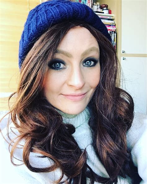 Megans Hodgkins Lymphoma Story Lymphoma Out Loud Megans Hodgkins Lymphoma Story Lymphoma Out Loud