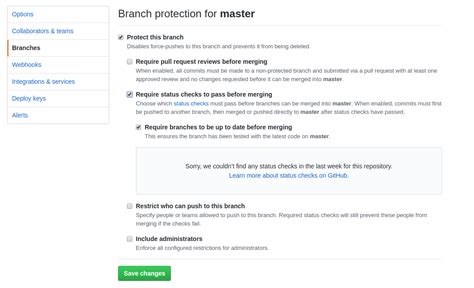 Remap Istanbul Break Code Coverage And Ci · Issue 7031 · Jhipster
