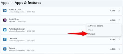 How To Fix Windows Error Code 0xc0000001