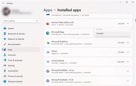 [solved] windows 11 keeps crashing 6 best methods