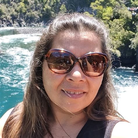 Rosa Constancio Arredondo Propietario Lapequeteria Linkedin