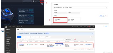 【linux入门】linux简史linux发展史 Csdn博客 【linux入门】linux简史linux发展史 Csdn博客
