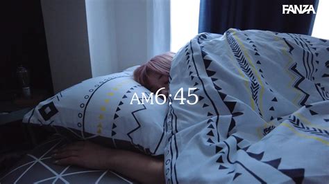 有村のぞみが日曜朝立ちチンポで中出しフィニッシュするsex記録 お宝エログ幕府