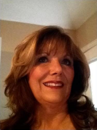 Cheryl Bratcher Obituary 1957 2016 North Richland Hills Tx