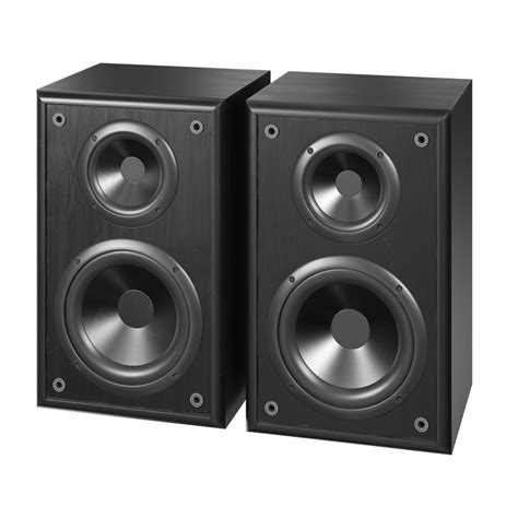 Cobblemon Models Poliigon