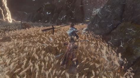 Was Messing Around With Debug Mod For Good Pics And I Dont Think Thats How Sheathes Work R