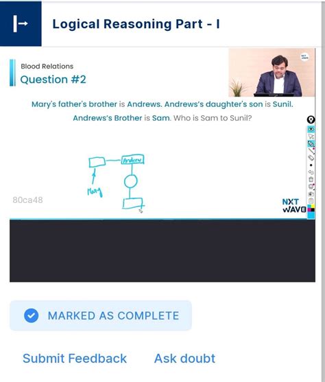 Hari Kishore Rajamoni On Linkedin Day70 100dayschallenge Javascript Ccbp Rahulattuluri