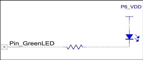 AN221774 Getting Started With PSoC 6 MCU On PSoC Creator PSoC 6 Documentation