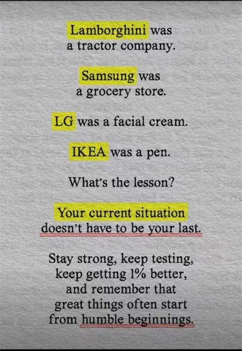 Mahipal Jain On Linkedin Just Focus On Actions And Learnings From Actions And Then New Doors Open