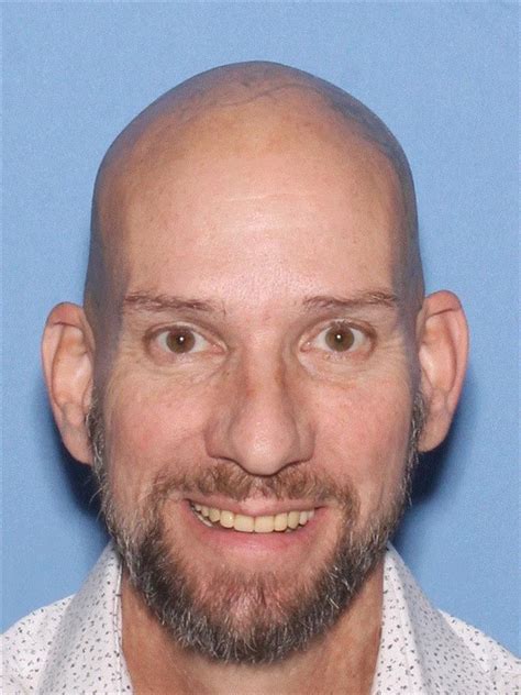 Thomas Morton Sex Offender In Phoenix Az 85022 Az6669807