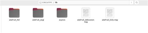 Pico Ducky Bad Usb Stealthcyberops