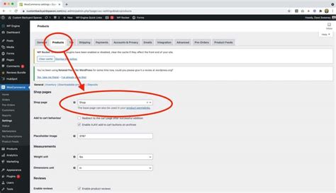 How To Fix Woocommerce Products Not Showing A Step By Step Guide