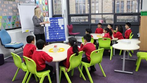 welcome to the new iqra academy website announcements iqra academy