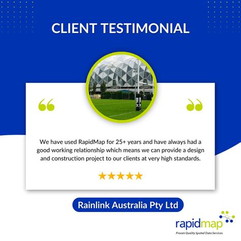 Assetmanagement Datacollection Gis Rapidmapservices Rapidmap Services