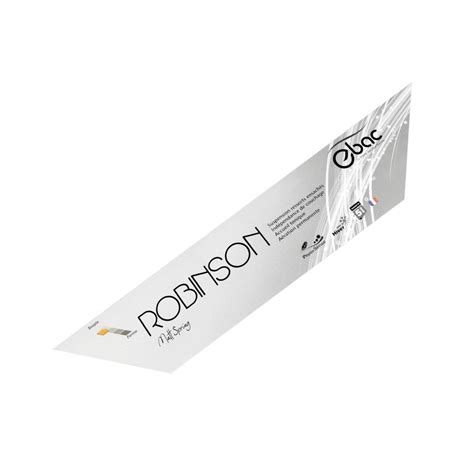 Textile Label Printing Louison Industries