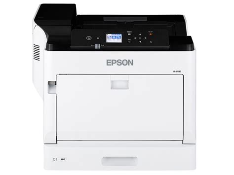 Epson Lp S7180 取扱説明書・レビュー記事 トリセツ