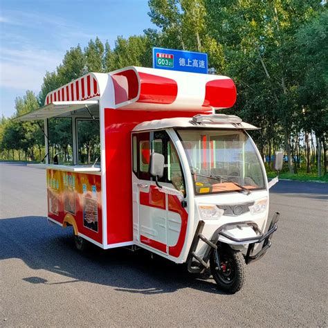 식품 트레일러 케이터링 푸드 트럭 모바일 핫도그 카트 패스트 푸드 캐러밴 모바일 커피숍 키오스크food Processors Aliexpress