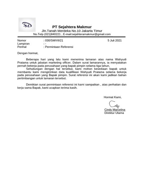 Tugas14 Cindy Marcelina Ab 026 Pdf