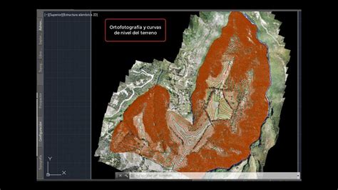 Geomapping Drone Home Facebook