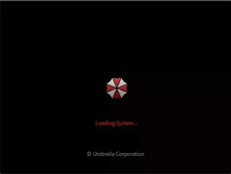 Hackbgrt Replacing The Loading Screen V 2 5 2 Download On