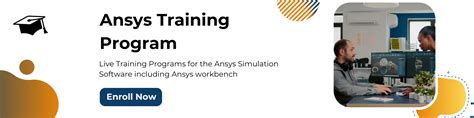 Ansys Simulation Software The Detailed Guide To Engineering Excellence