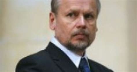 Piotr Piotrowski Życie I Twórczość Artysta Culture Pl