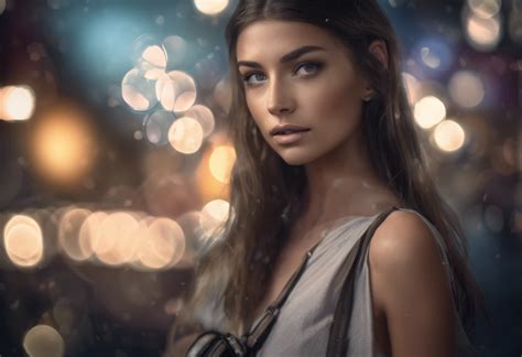 Ik Vs Fk In Maya Key Differences For Animators