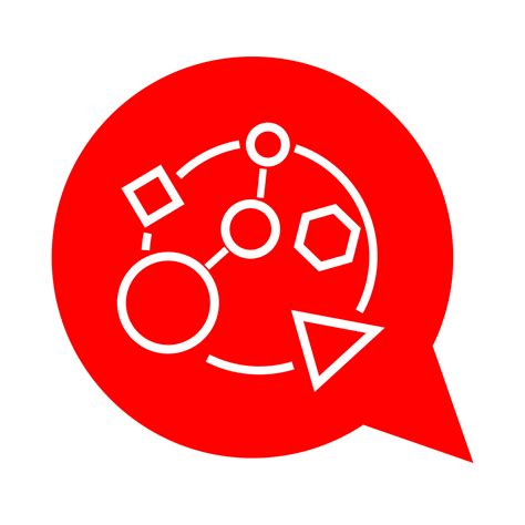 Software Development Process Icon 36556915 Png