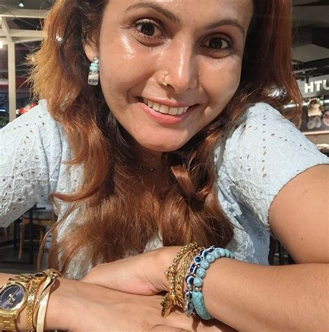 Anusha Edirimuni මද ලංකා චිත්‍රපටය Nilmini Thennakoon Facebook