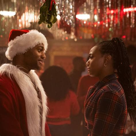 ‘the Sex Lives Of College Girls Season 2 Episode 4 Recap