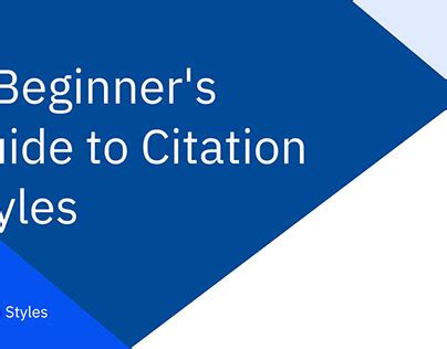 Beginner S Guide Ebook Projects Photos Videos Logos Illustrations And Branding Behance