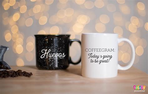 Top 20 Cute Coffee Mug Sayings For Custom Mugs Totally Inspired