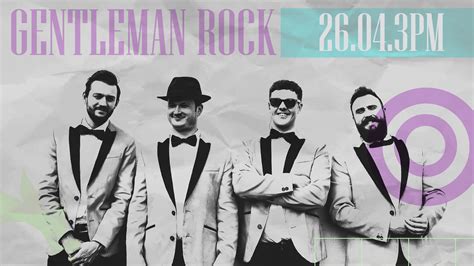 Graphic Event Design On Behance