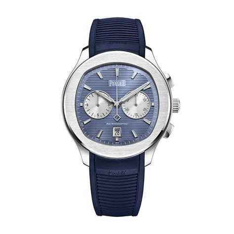 G0a48024 Piaget Polo｜ピアジェ アイアイイスズ