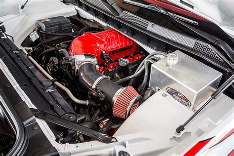 Top 10 Ls Engine Questions Street Trucks