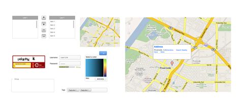 Web 20 Stencil Graffletopia