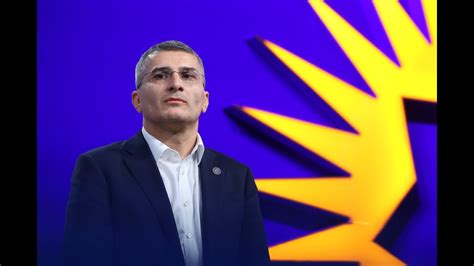 „ქართული ოცნება” გამოხატვის თავისუფლების კანონმდებლობას ამკაცრებს Youtube