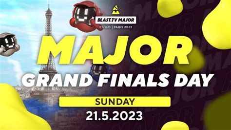 Insert Benny Hill Theme Here Rglobaloffensive